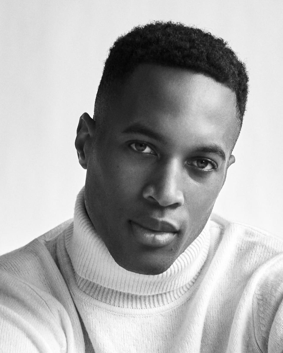 BRENDAN | Folio Management