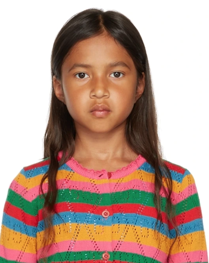 AMY | Folio Management