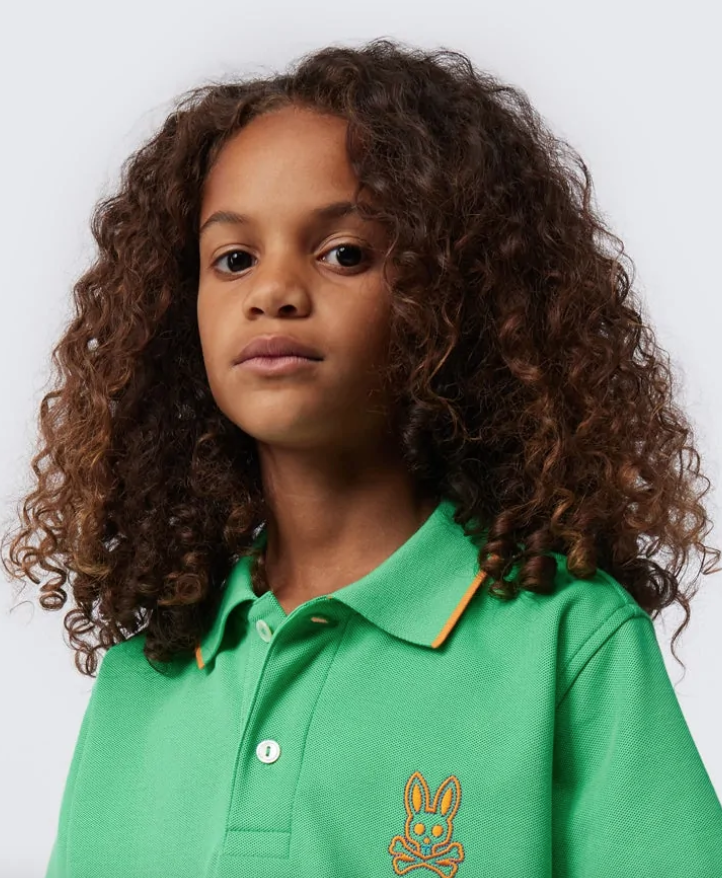 MAILY | Folio Management