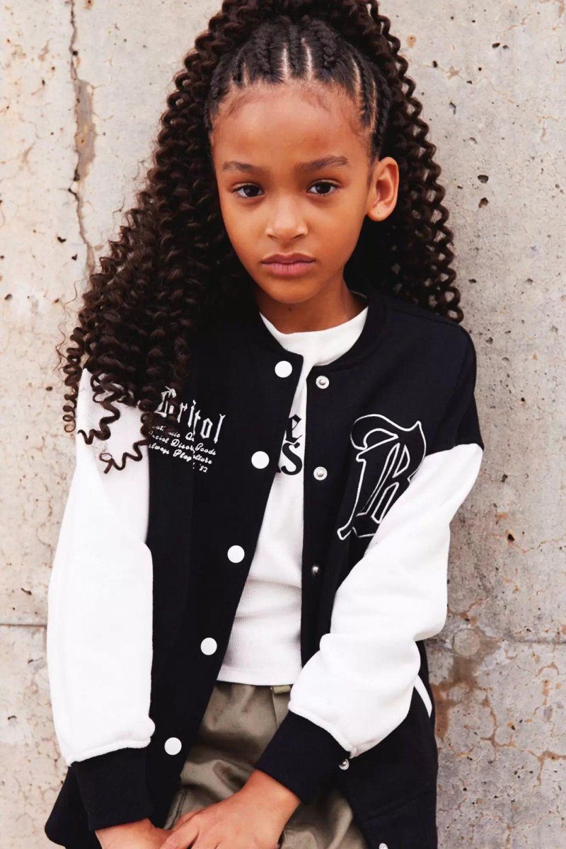 VALEXIA | Folio Management