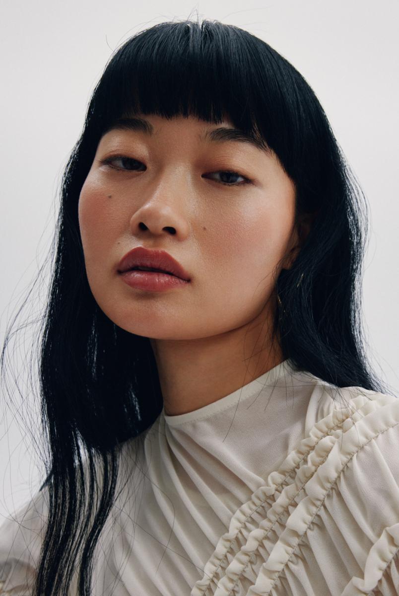 FANGYI | Folio Management