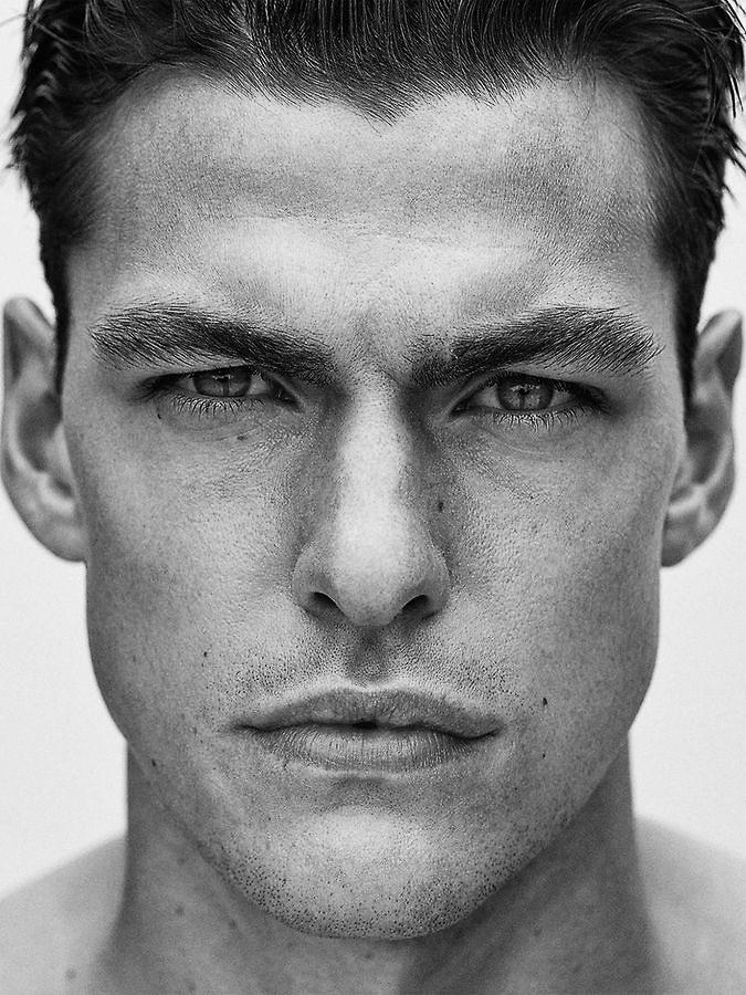 FILIP | Folio Management