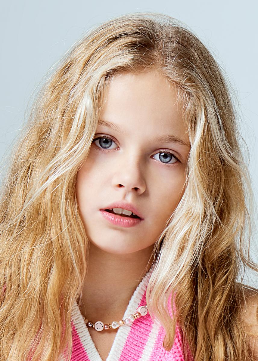 FLAVIE | Folio Management