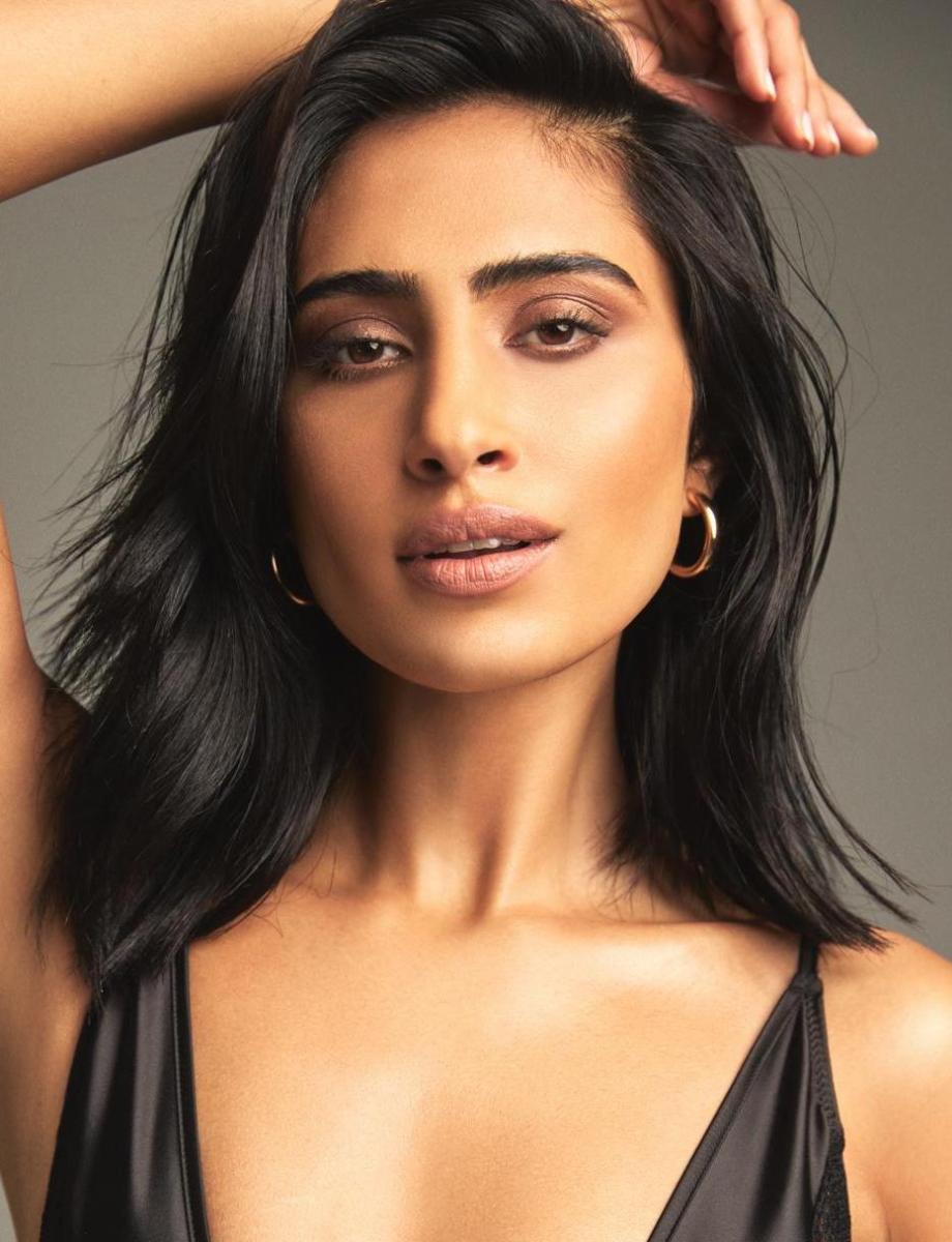 KAY | Folio Management