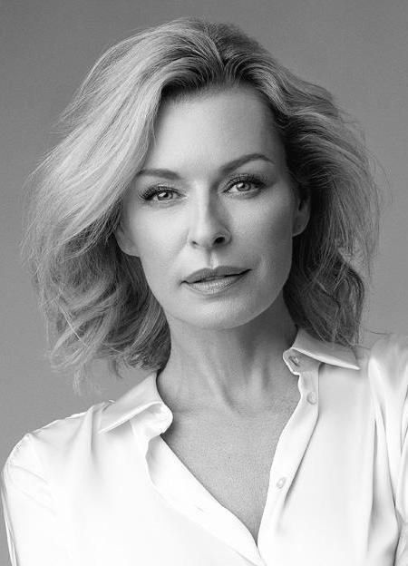 SANDRA | Folio Management