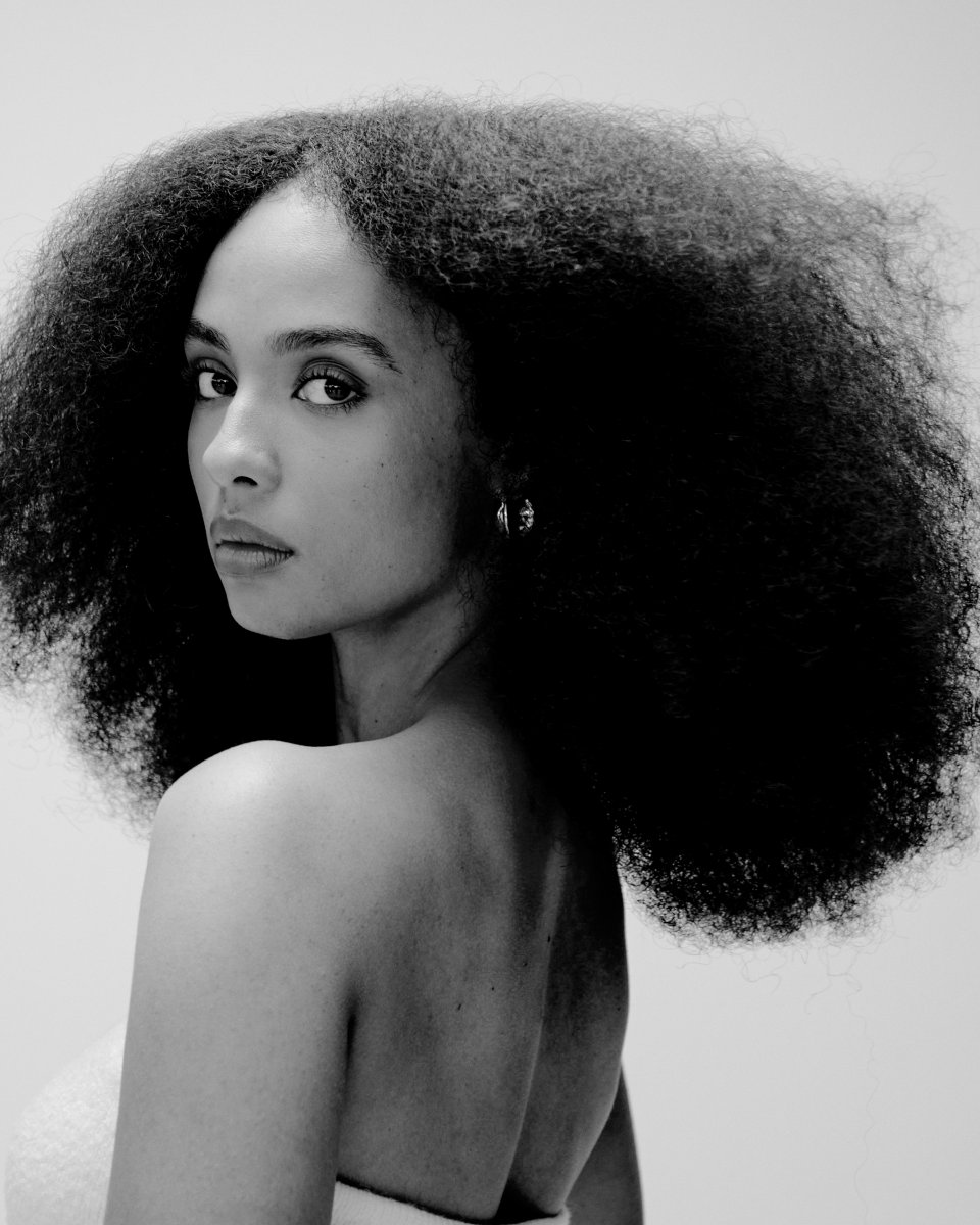 MANON | Folio Management