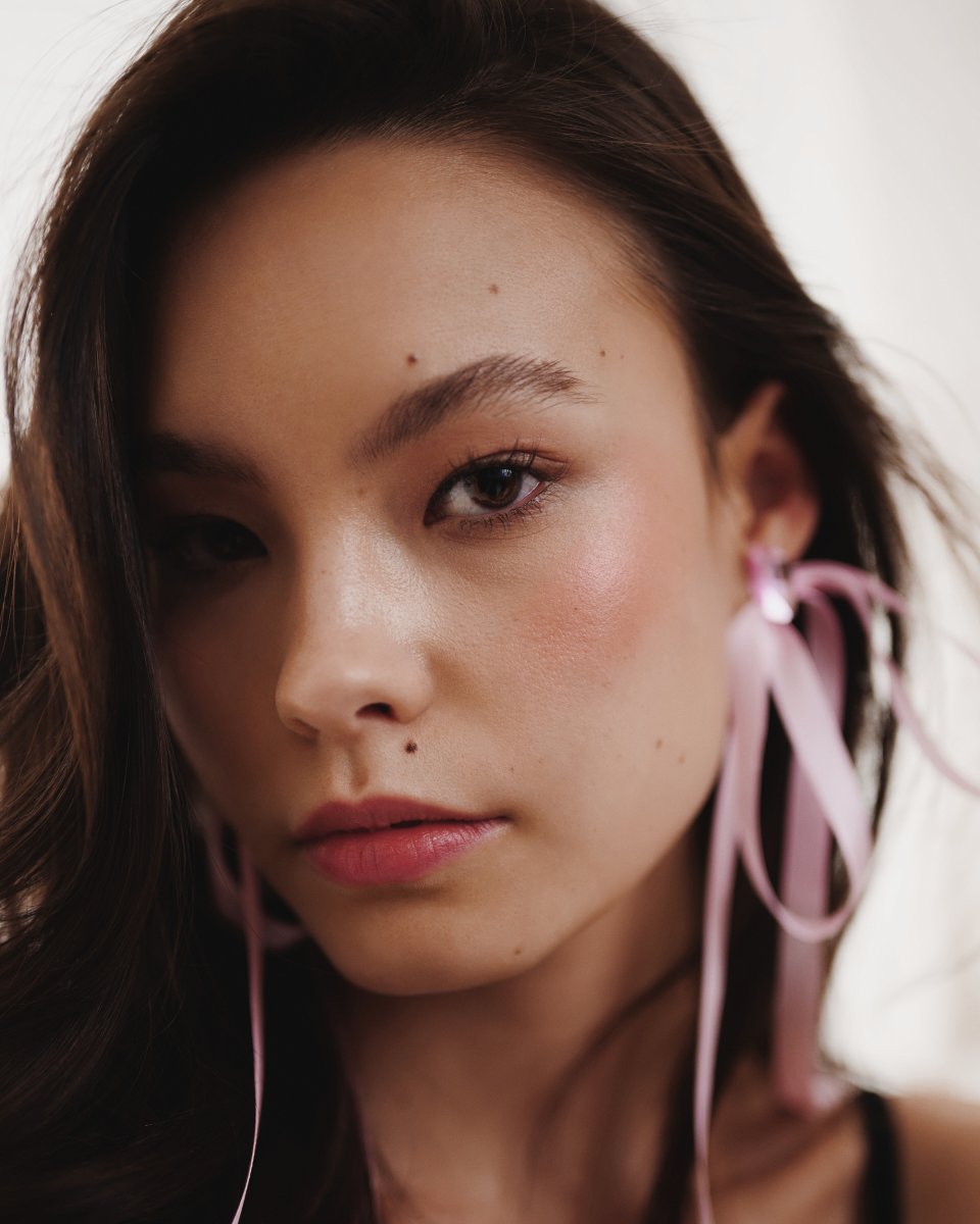 MISHEEL | Folio Management