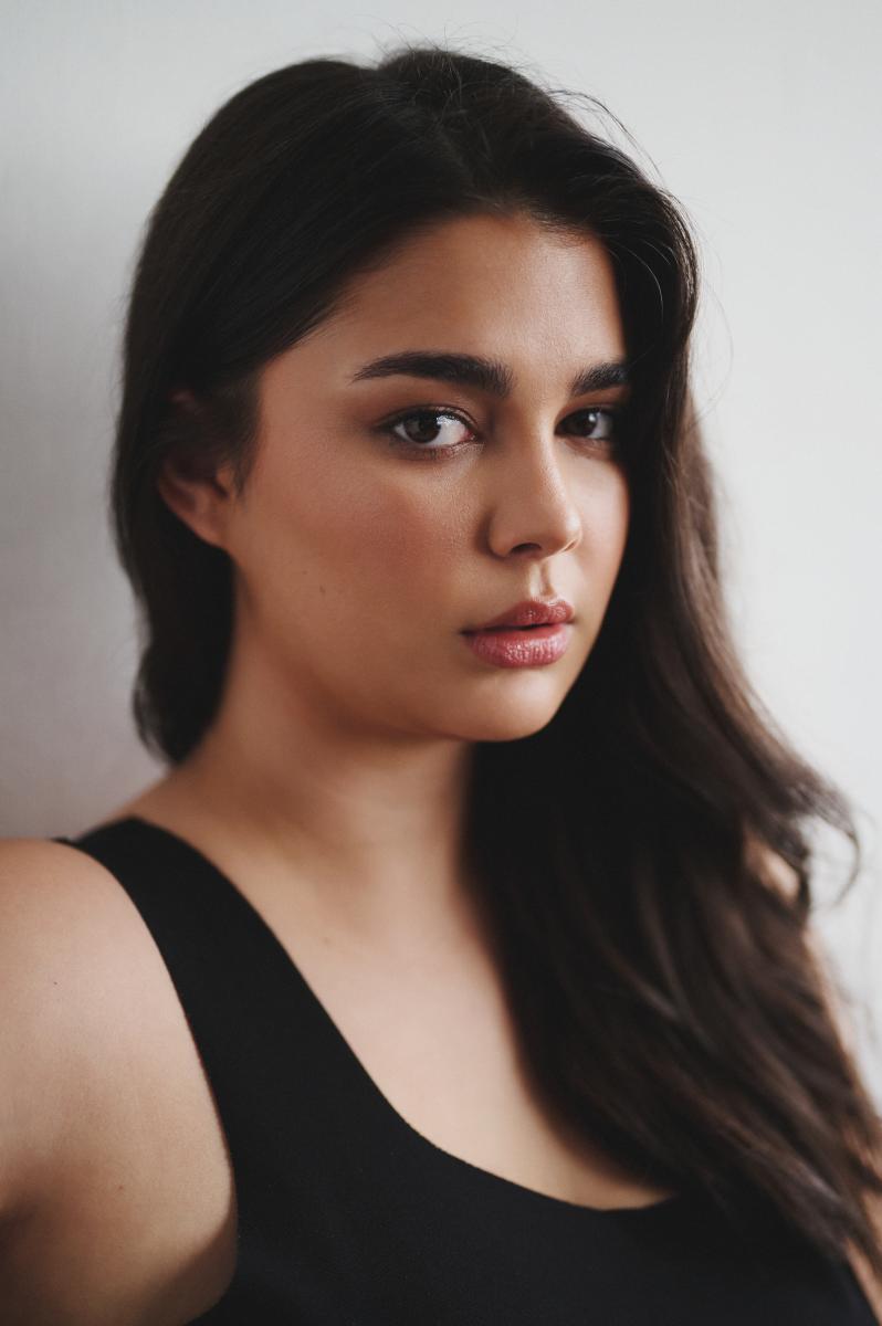 LOLA | Folio Management