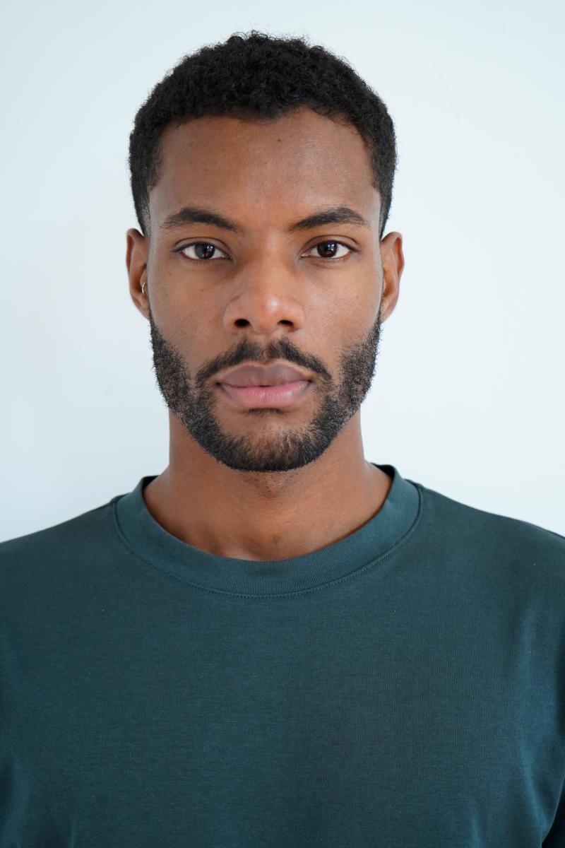 MEYDI | Folio Management