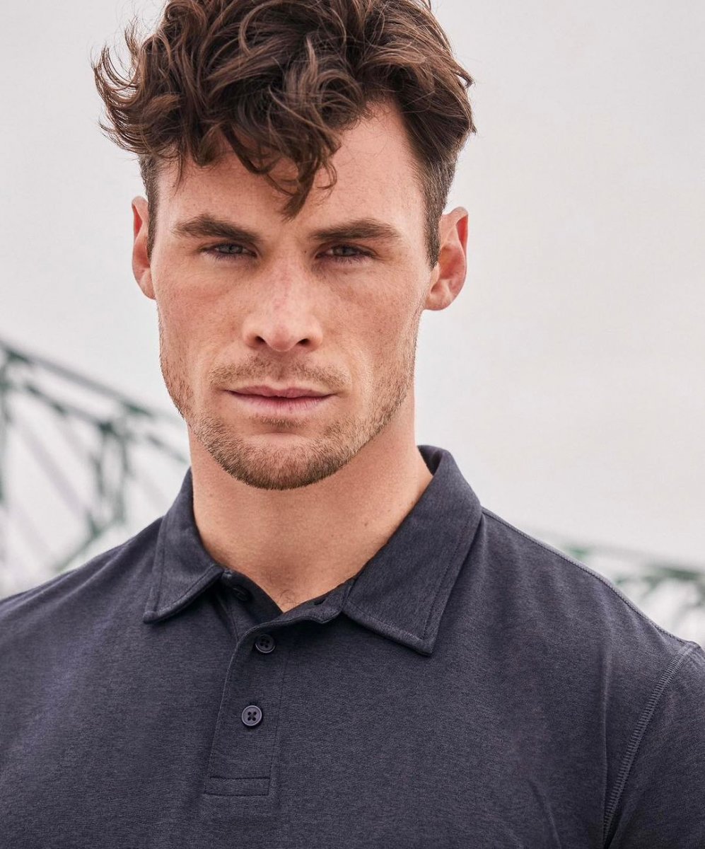 DANNICK | Folio Management