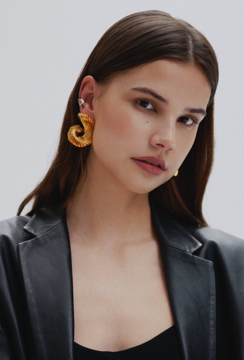 MOLLY | Folio Management