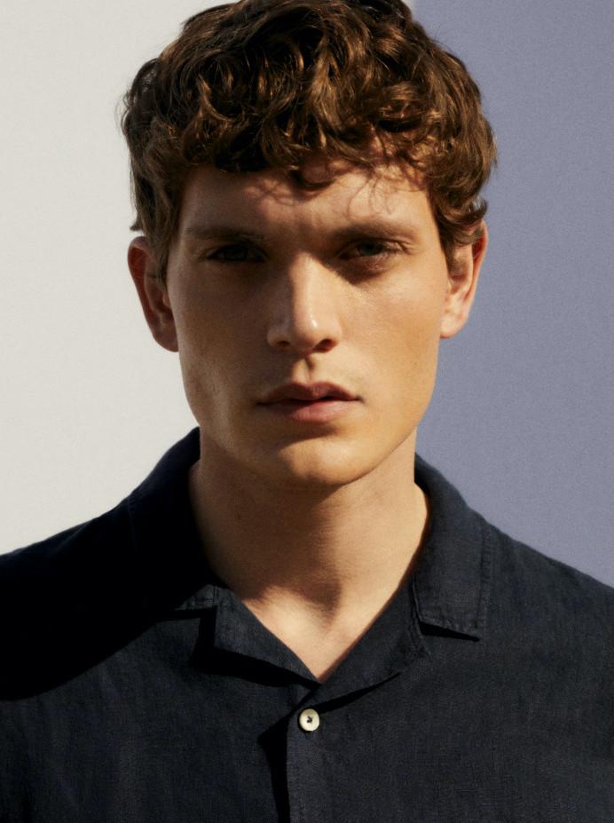 JULIEN | Folio Management