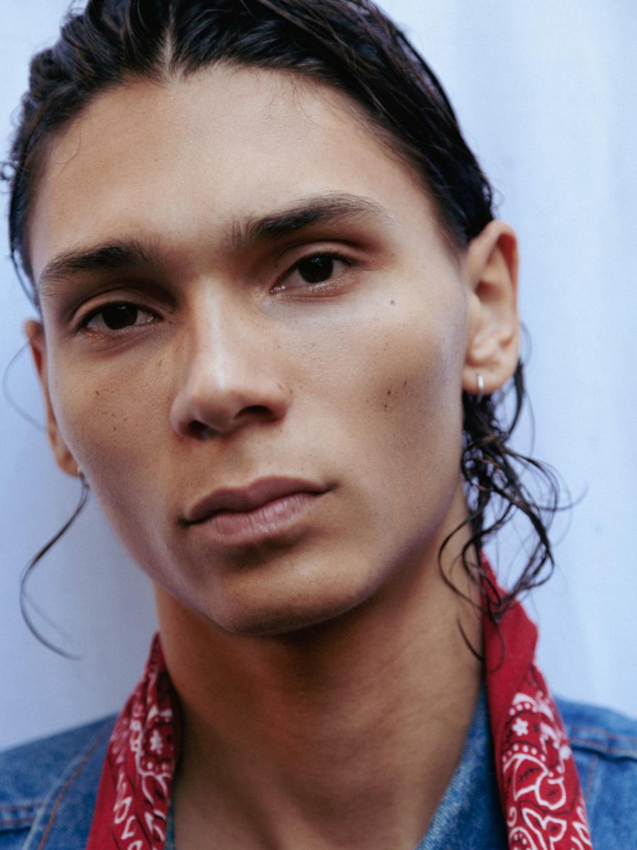 DJANÉ | Folio Management