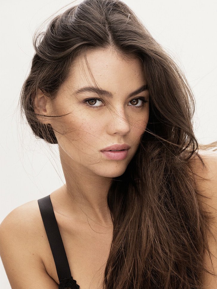 LEA C | Folio Management