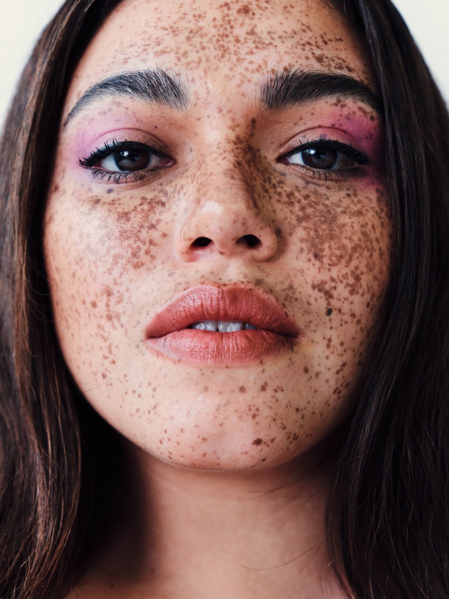 CIARA | Folio Management