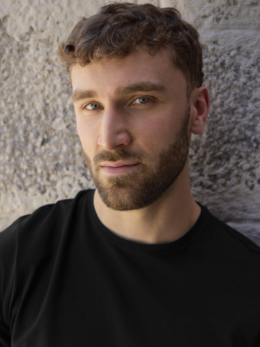 MIKE | Folio Management