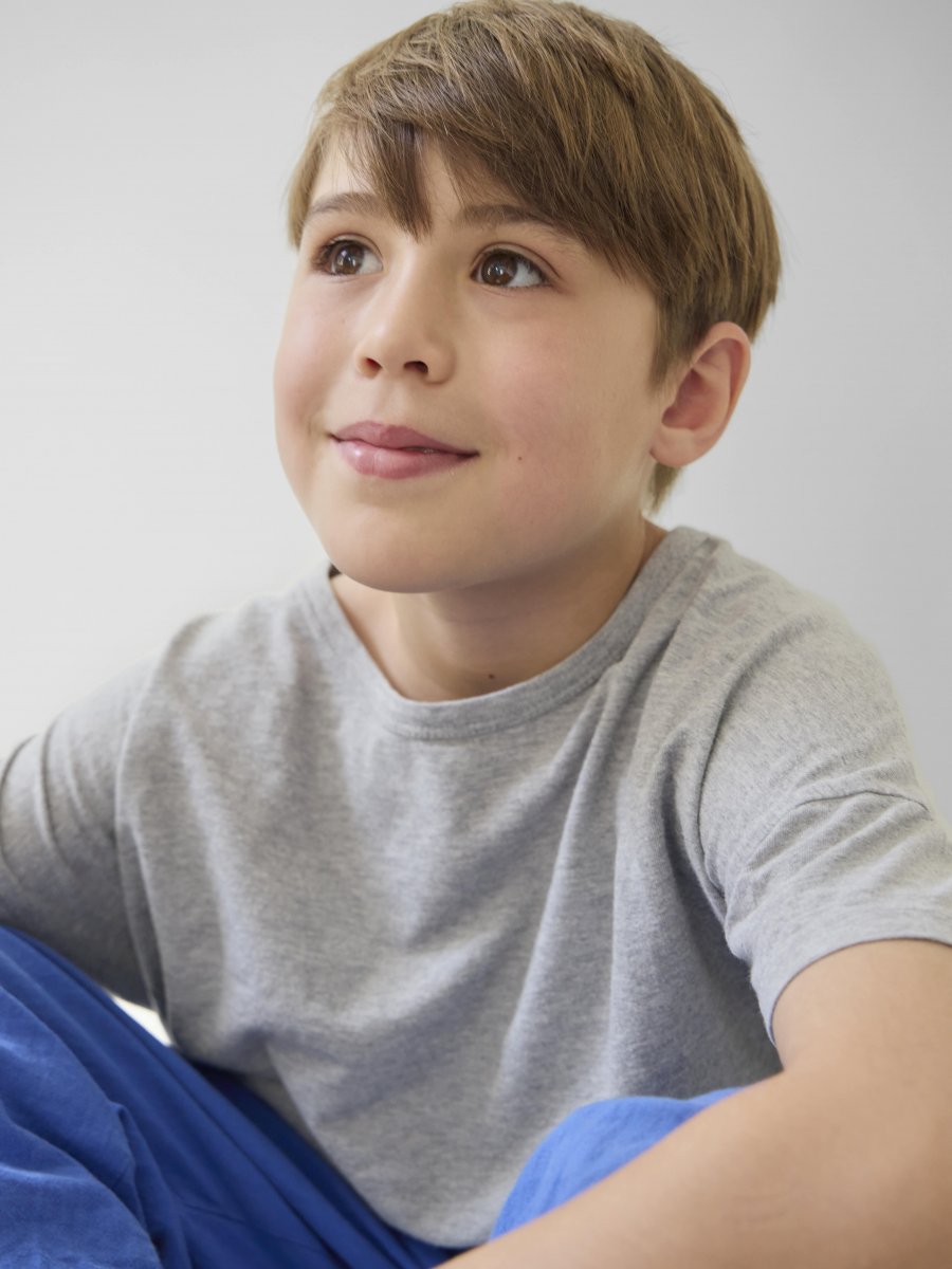 LAURENT L | Folio Management