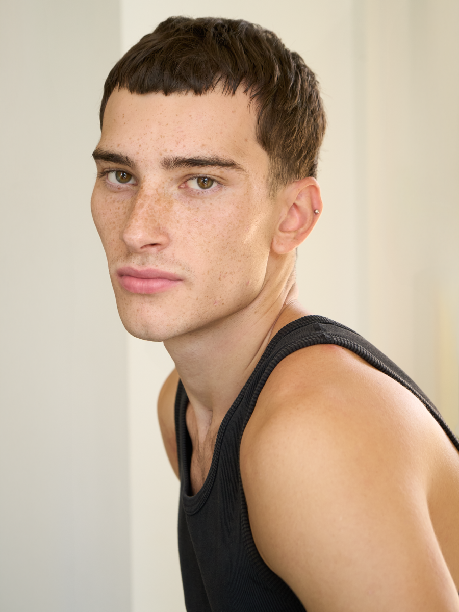 VICTOR | Folio Management