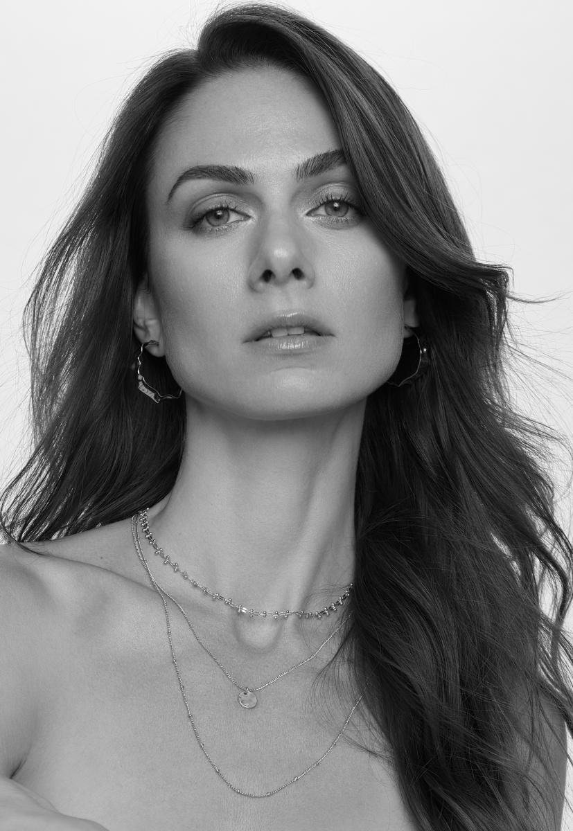 STEFANIE | Folio Management