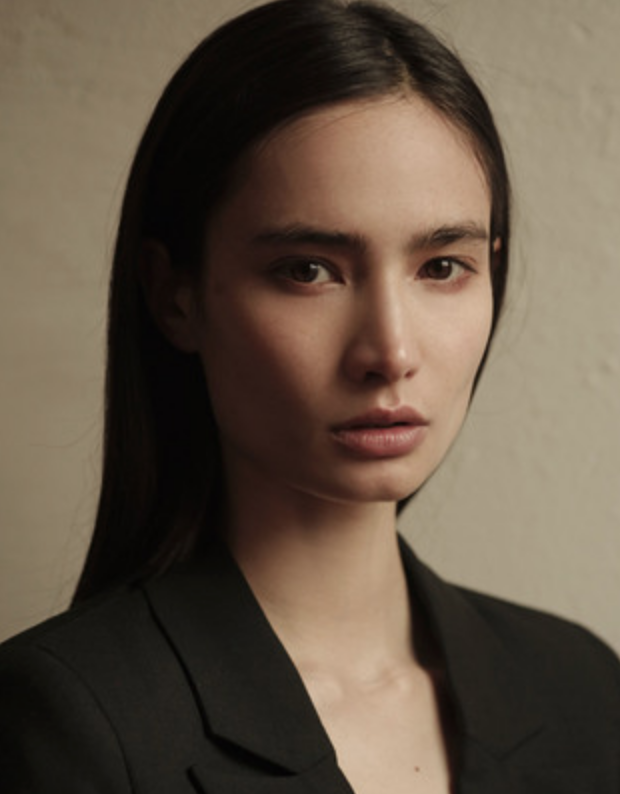 MACKENZIE H | Folio Management