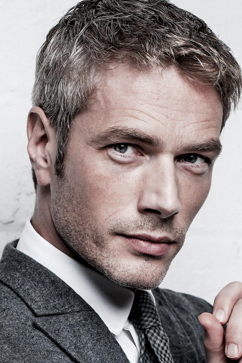 BENOIT | Folio Management