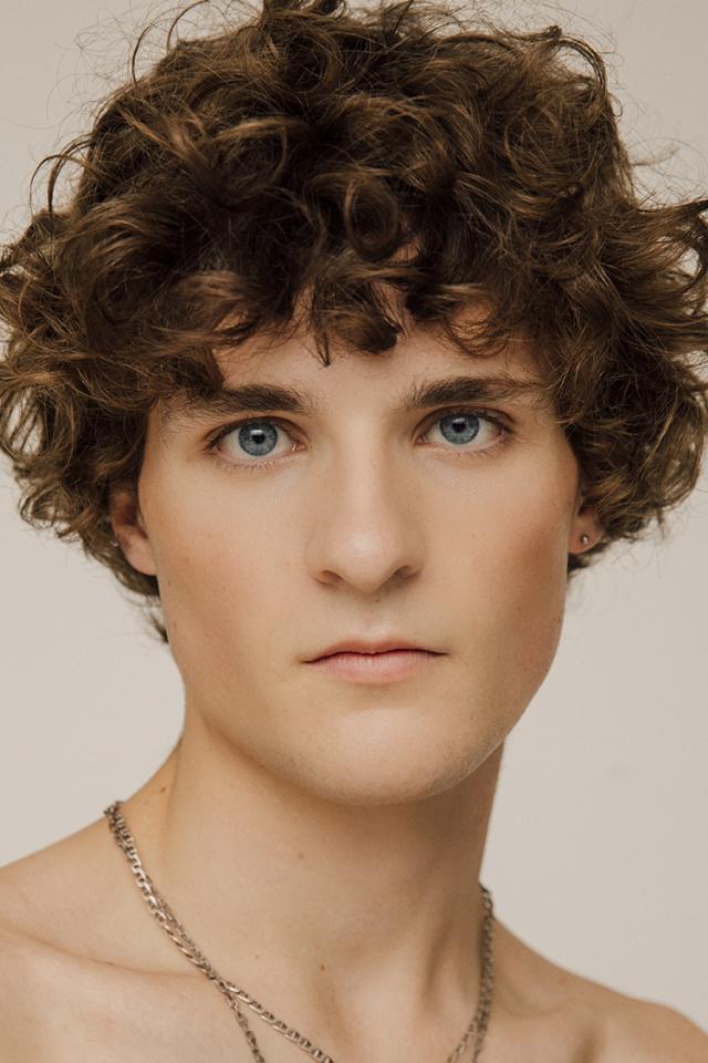 Society Models | Folio Montreal