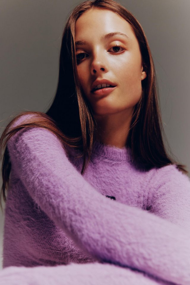 Society Models | Folio Management