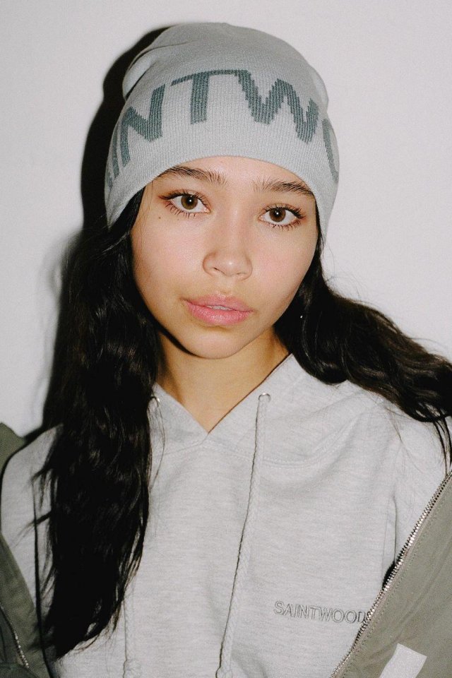 Society Models | Folio Management