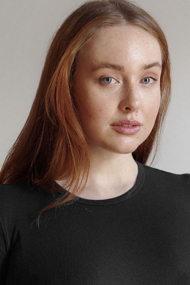 Women | Folio Management