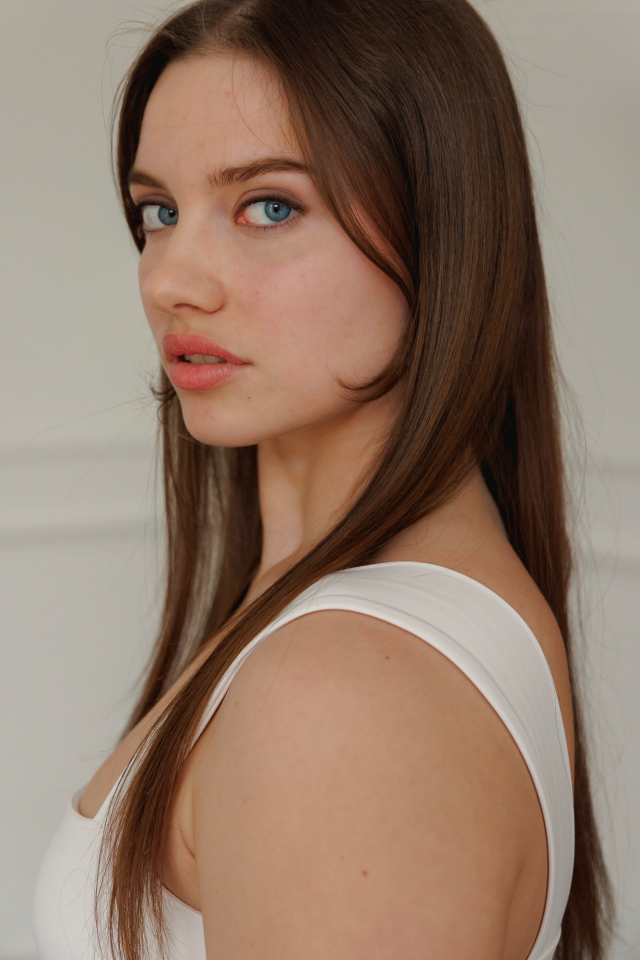 Development | Folio Management