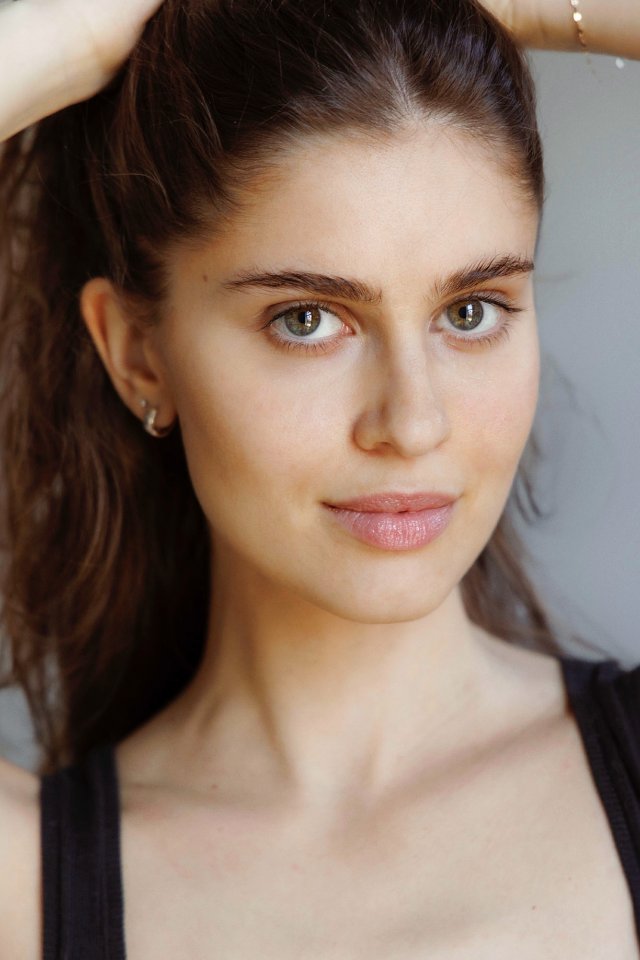 Development | Folio Management