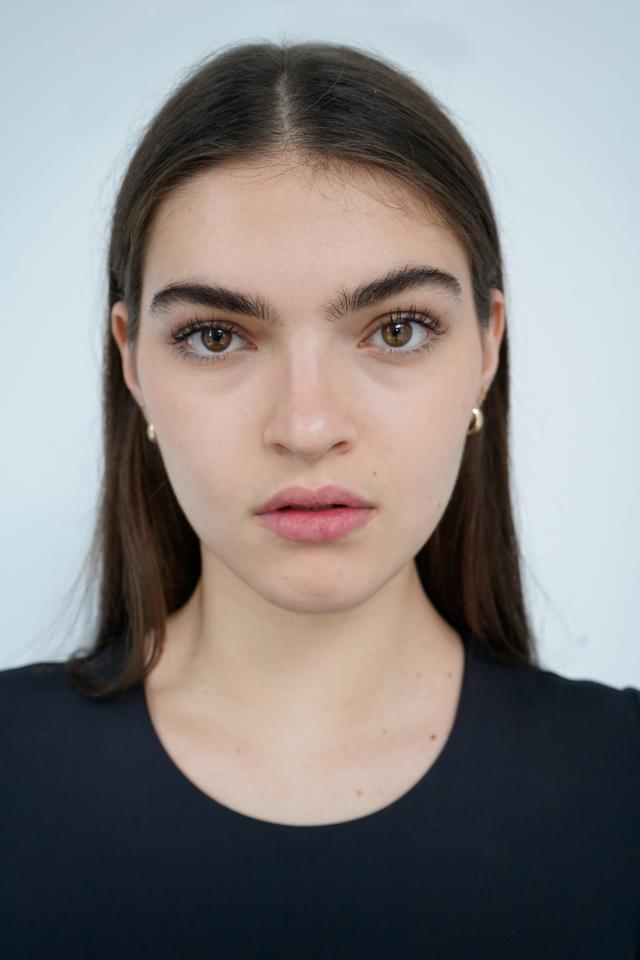 Development | Folio Management